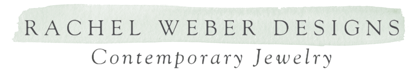 rachelweberdesigns
